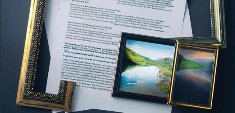 Create a Photo Grid in InDesign | Tips & Tricks in InDesign